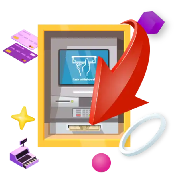 หน้าหลัก - 222WINNER